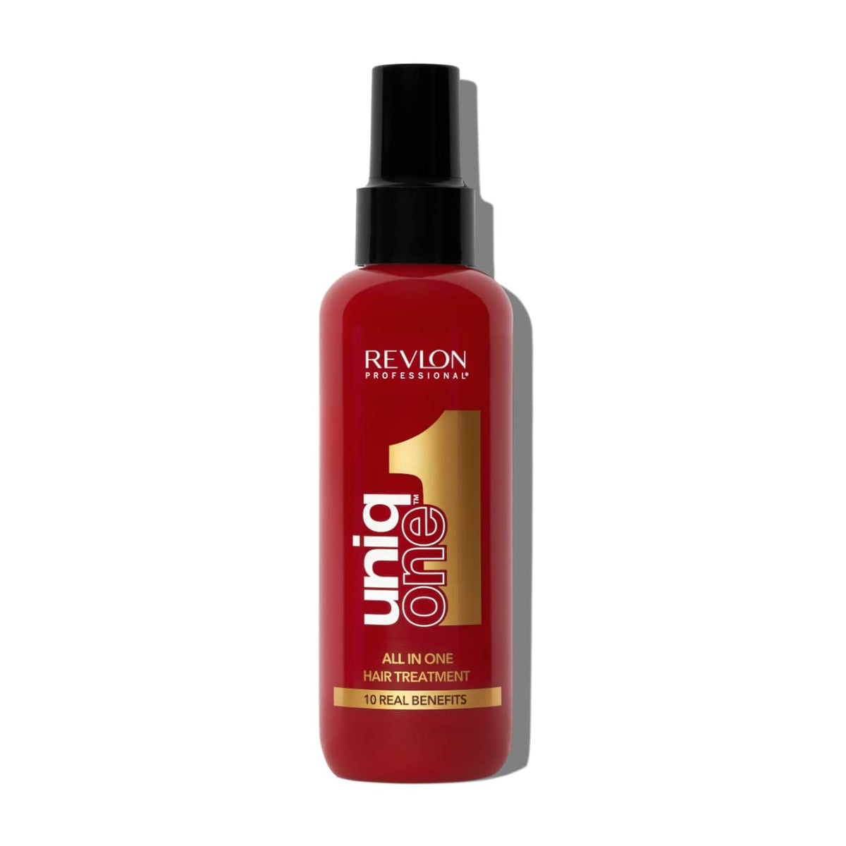 Trajtuesi i flokeve Revlon Professional Uniq One | Sagema