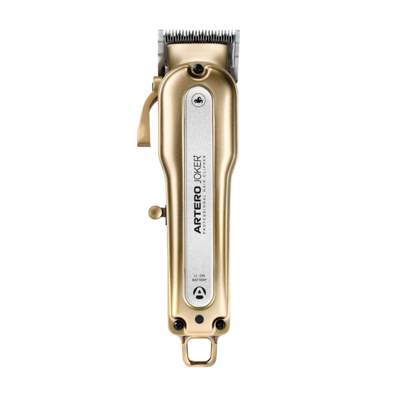 Artero Clipper Joker